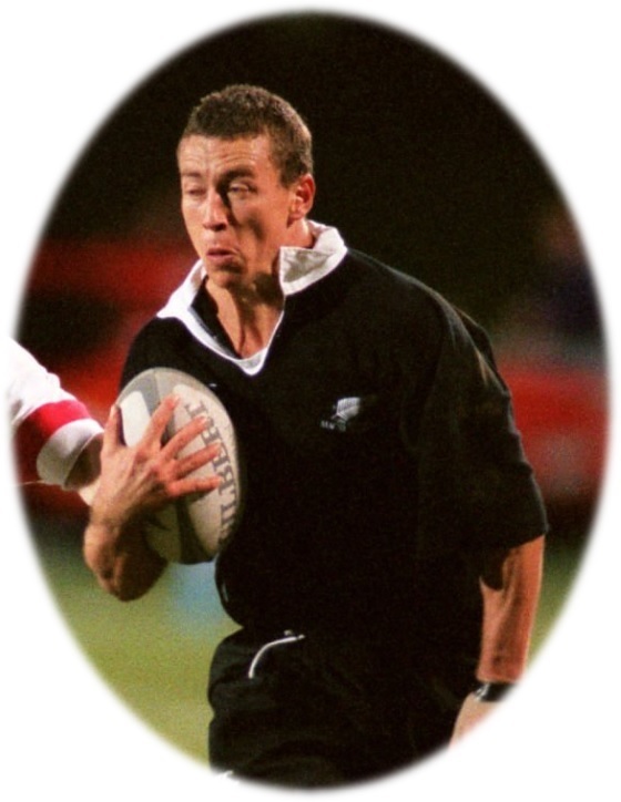 社交的: 今日の言葉