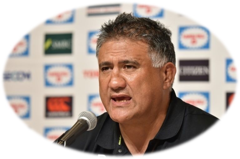 ゲーム理解: 今日の言葉