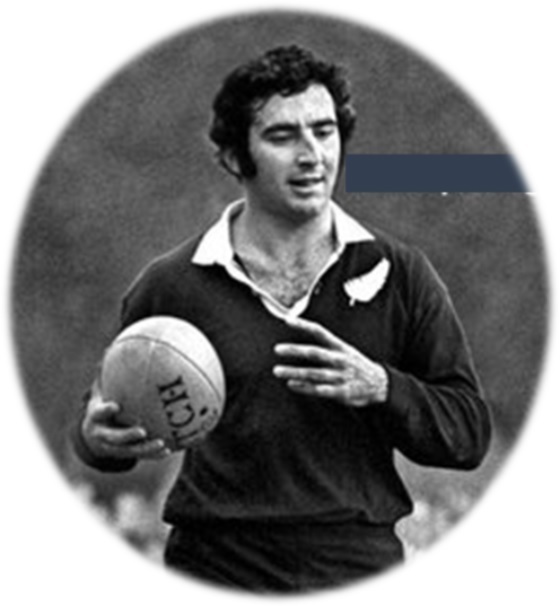 当たり前: 今日の言葉