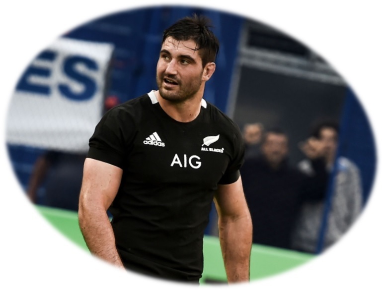 大きな目標: 今日の言葉